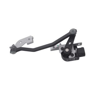 Quality 31288272 Headlight Level Sensor for sale