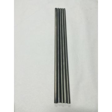 Quality Customized Cemented / Tungsten Carbide Rod For Endmills / PCB Drills,YL50,YU06 for sale