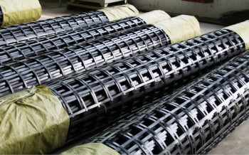 China Factory - Anping County Hengquan Metal Wire Mesh Products Co.,Ltd