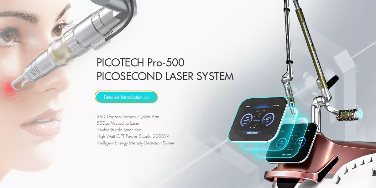 picosecond machine.jpg