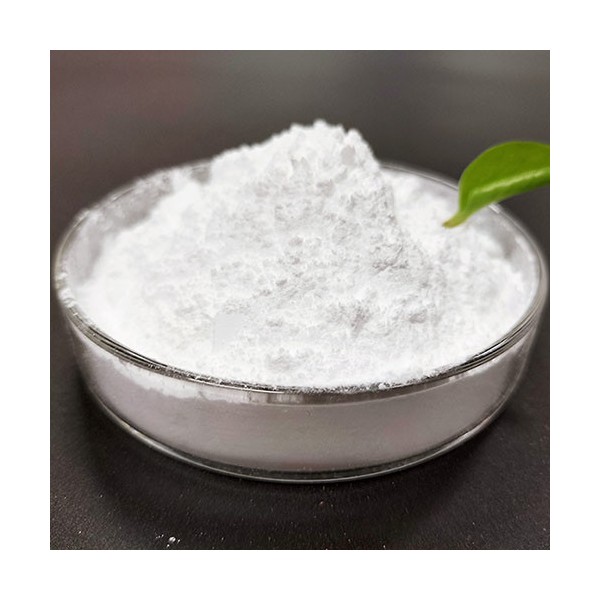 Quality HS CODE 390920 Melamine Moulding Compound Powder for sale