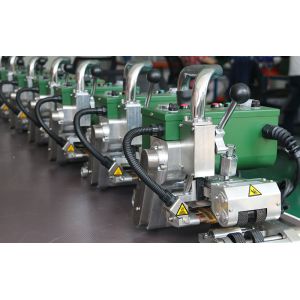 China Factory - Hebei Boda Plastic Technology Co., Ltd.