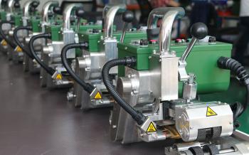China Factory - Hebei Mingmai Technology Co.,Ltd