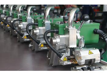 China Factory - Hebei Mingmai Technology Co.,Ltd