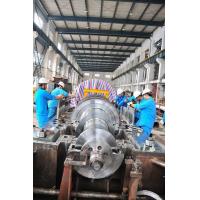 Quality Water Electrolysis Hydrogen Generation Plant For Optical Fiber Enterprises for sale