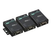 Quality Production NPORT 5110 Industrial Automation Networking Server for Customer's for sale