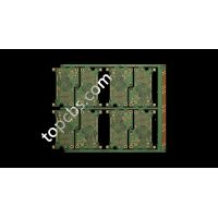 Quality SSD PCB Board for sale