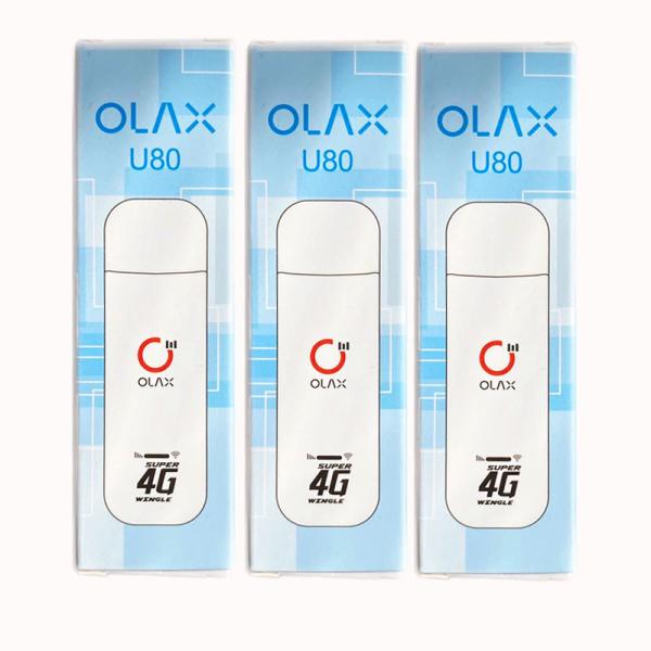 Quality ROHS 4G USB Wifi Modem Lte Wingle Multi SIM for sale