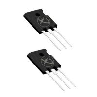 Quality Multi Function Gate Bipolar Transistor IGBT Inverter 60KHz for sale