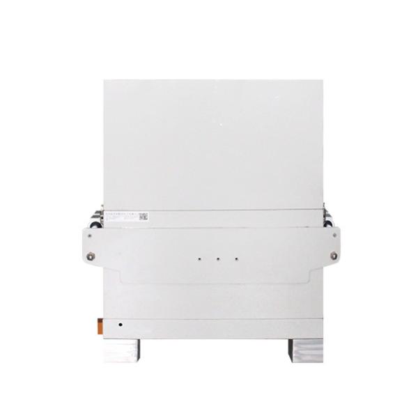 Quality 70db DAB DMB Wireless Test Chamber RJ45 RJ45 EMI RF Automatic Signal Shield Box for sale