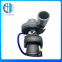 Quality Spare Parts for sale
