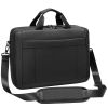 china OEM/ODM Business Casual Briefcase Mens Leather Business Bags Rainproof