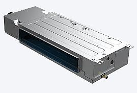 Quality Hisense 12000 BTU Wall Mounted Air Conditioner 1150W 35dB for sale