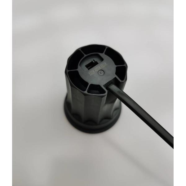 Quality IP65 Outdoor 9W Led Mini Spot Lamp for Garden Light Lumen 900lm Replace Gu10 for sale