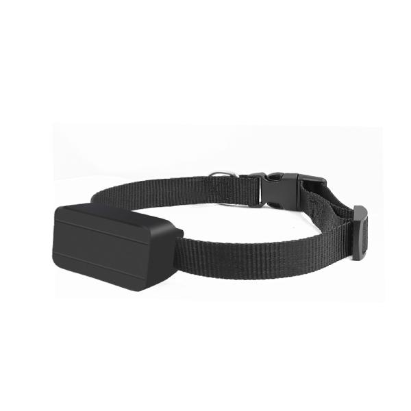 Quality Portable Mini Alarm GPS Tracker Waterproof Vehicle Locator Tracker For People / for sale