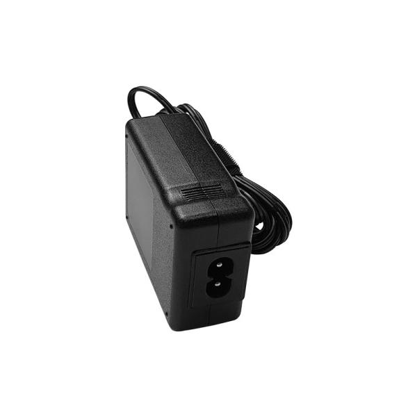 Quality 1A 12V AC Adapter Power Supply Lightweight 18W Power Adapter Desktop FCC for sale