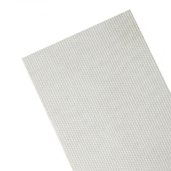 Quality 7 Layers Food Packaging Light Conveyor Belts for sale
