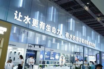 China Factory - HANGZHOU BEISHUN BRISKSPRING ENVIRONMENTAL TECHNOLOGY CO., LTD.