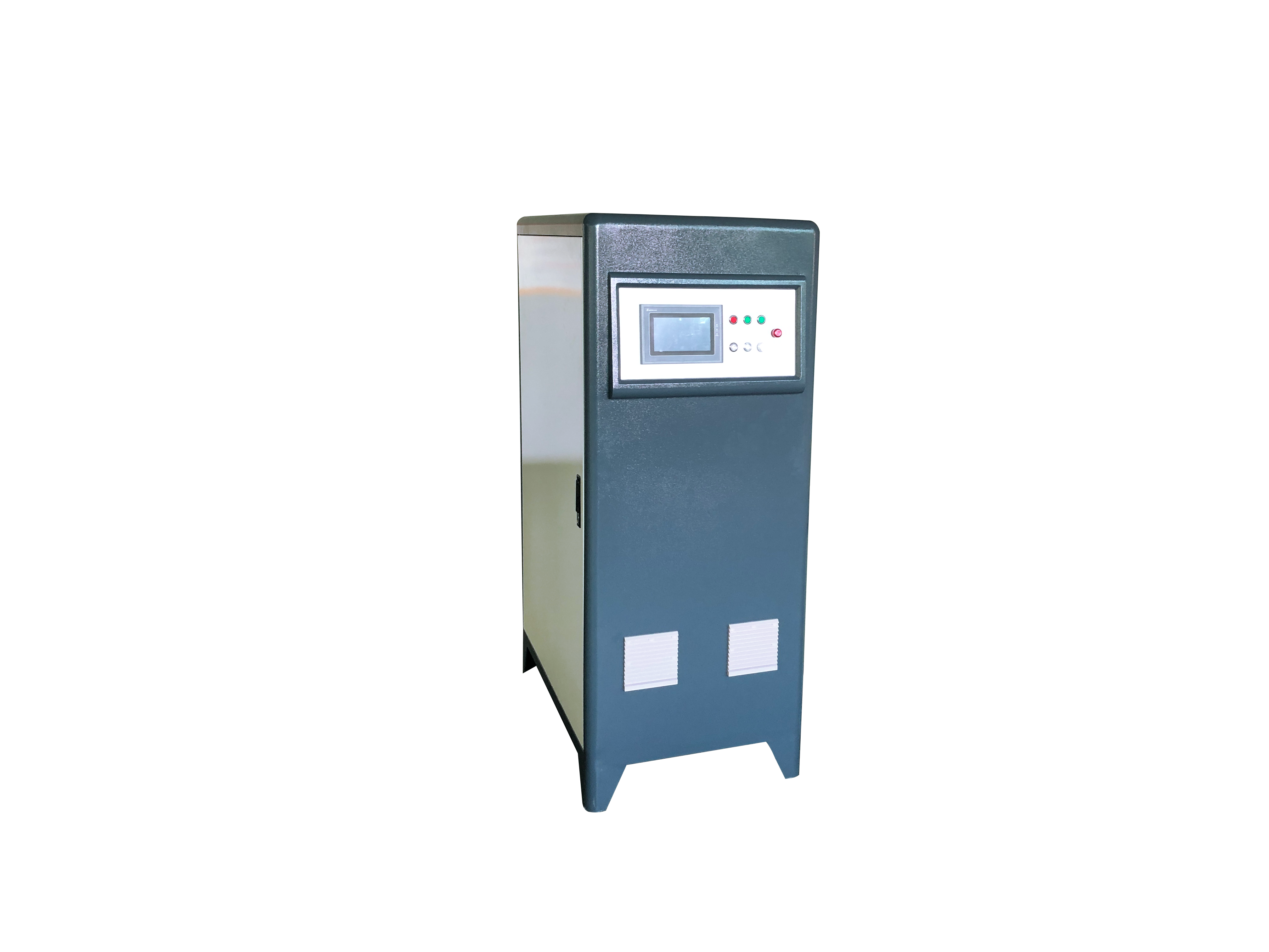 induction melting machine, induction melting furnace, induction smelting