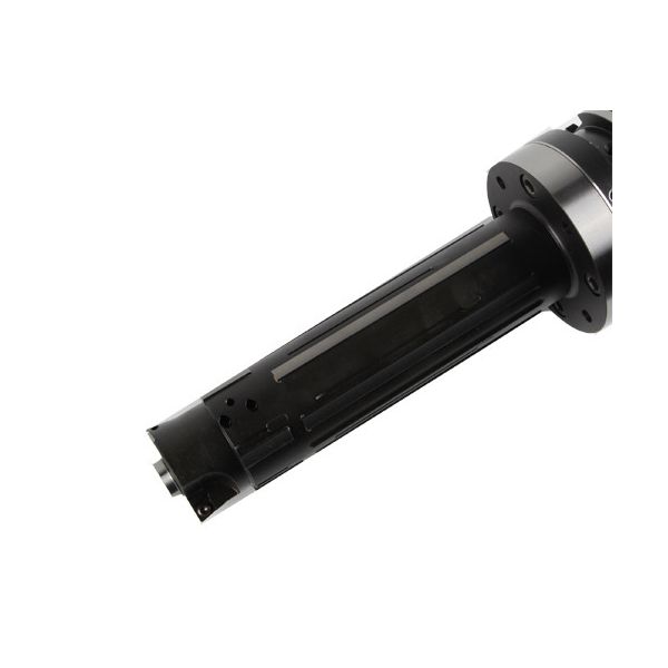 Quality Custom PCD Boring Cutter Tool with Diameter Size Customization for sale