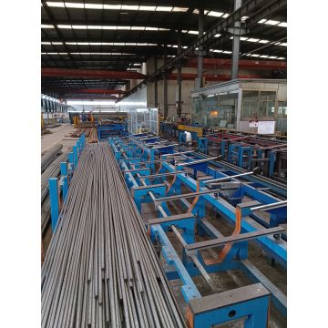 Quality High Speed Portable Flaw Detector With Scanning Speed 0.1m/S-10m/S And Pulse for sale