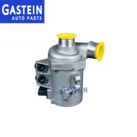 China 11517586925 BMW Z4 Electric Water Pump , Automotive Electric Coolant Pump factory