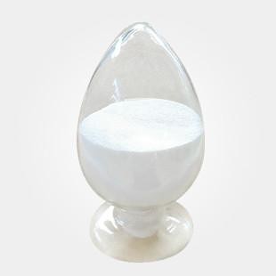 Quality Water Soluble Gamma G Cyclodextrin Carboxymethyl Powder For Pharmaceutical for sale