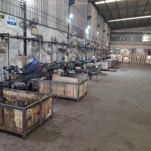 China Factory - Anping County Ankai Hardware & Mesh Products Co.,Ltd
