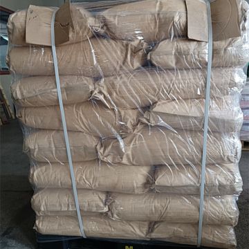 Quality Medium Molecular Weight Water Based Solid Resin Similar JONCRYL 678 ForPigment for sale