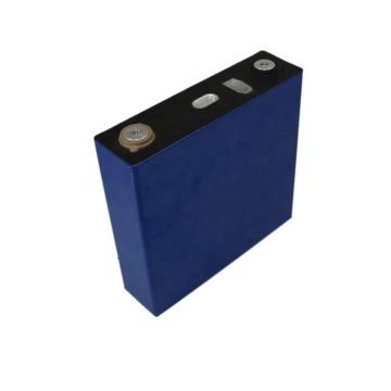 Quality 3.2V 140AH LiFePO4 Lithium Ion Battery Pack For Car for sale