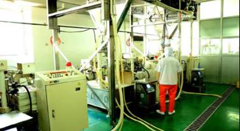 China Factory - Qingdao Green Konka Trade Co., Ltd.