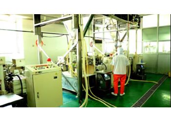 China Factory - Qingdao Green Konka Trade Co., Ltd.
