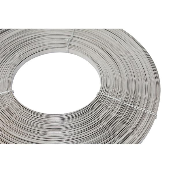 Quality 630 MPA FeCrAl Alloy for sale