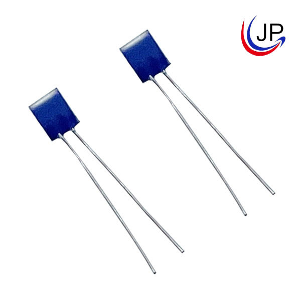 Quality NTC RTD Temperature Sensor PT1000 Heraeus M222 Resistors for sale