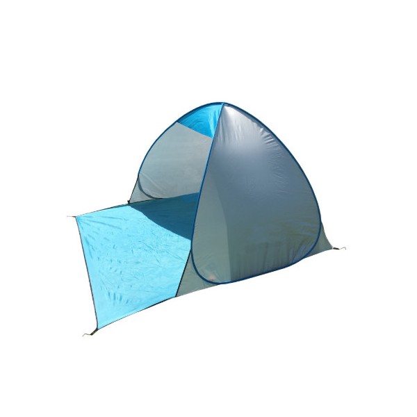 Quality Quick-setup Beach Picnic Tent for sale