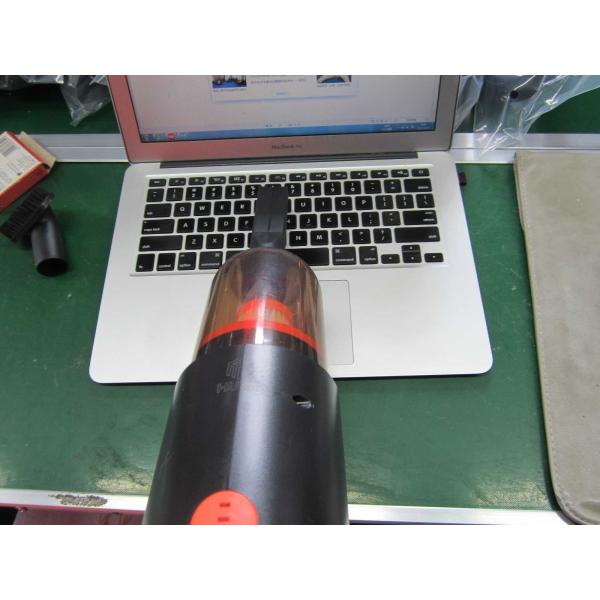 Quality ENEC Third Party Inspection Services For Car Vacuum / Electronics for sale