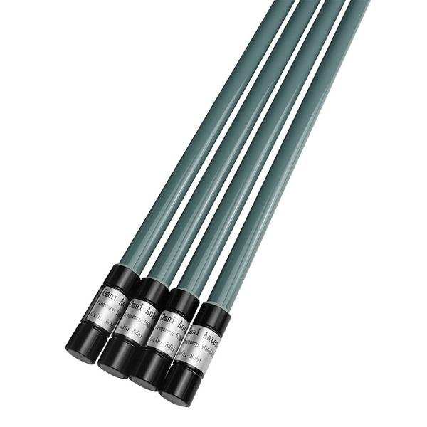 Quality Drone Jamming Device for Administrative Air Protection with multi band 3000meter long distance for sale