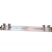 Quality 1000mm Measuring Universal Conductor Resistance Fixture for sale