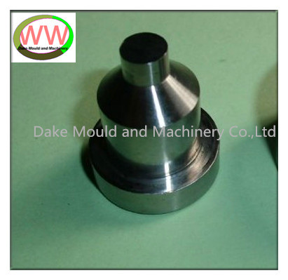 Quality Grinding,reasonable price, high precision tungsten carbide punch for sale