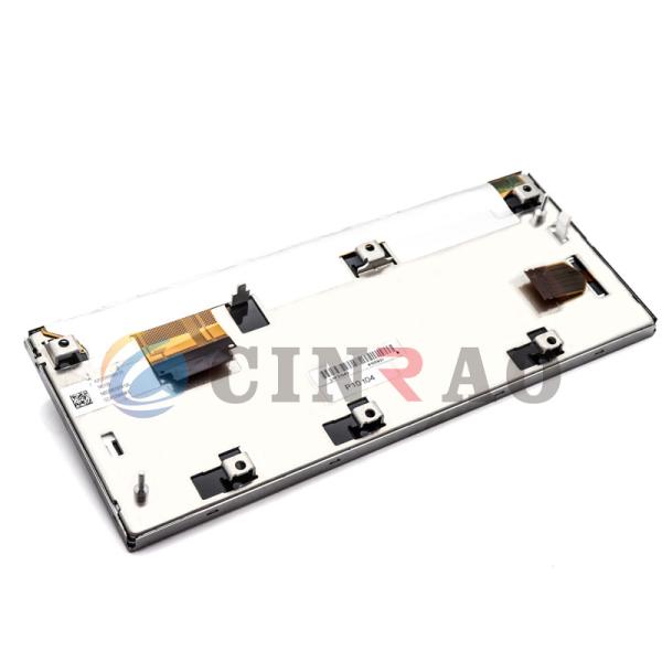 Quality 12.9 inch TFT LCD Screen GCX129AKM-E Display Panel For Car GPS Replacement for sale