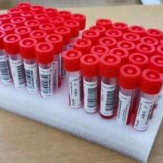 Quality Plastic Injection Mold GF30 Disposable Medical Plastic Parts Mold Syringe for sale