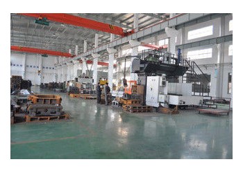 China Factory - Zangoo Auto Group Co., Ltd