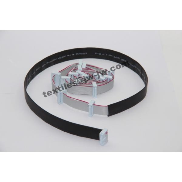 Quality J29.4971.00 Beard Board Connecting Link Staubli Spare Parts for sale