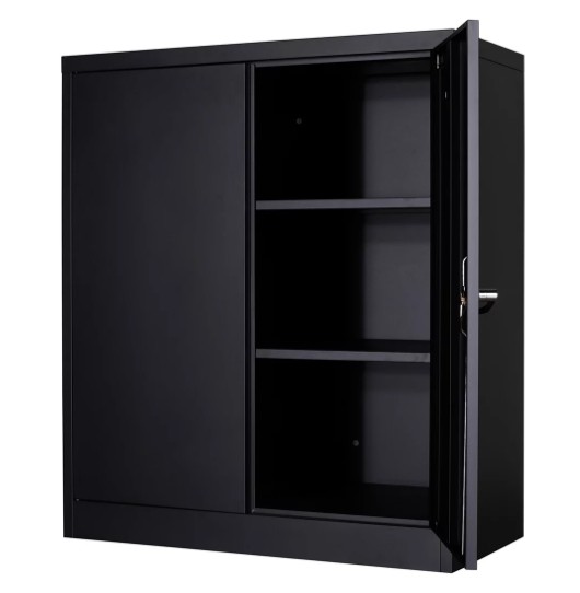 Quality OEM Processing Stainless Steel Sheet Metal Cabinets Metal Boxes for sale