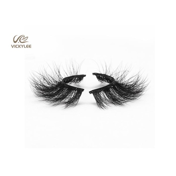Quality Handmade Stero Effect 0.07 3D Individual Lash Extensions for sale