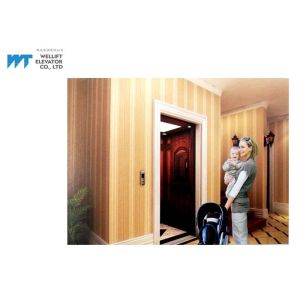 Quality Residential Home Elevators for sale
