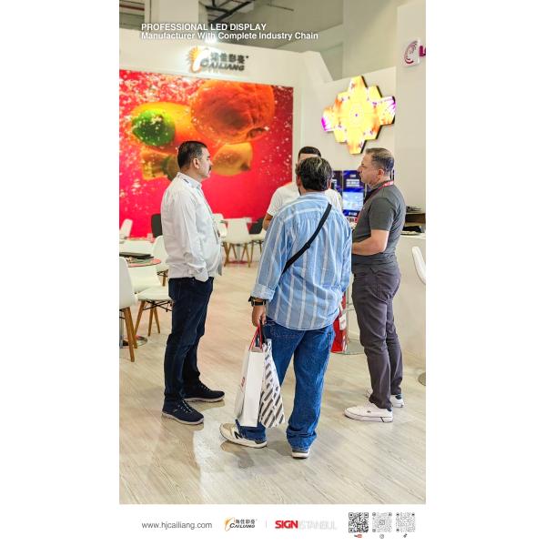 Quality 10000Dots/m2 Pixel Density Infrared Touch Screen P10 LED Display Advertising for sale