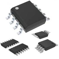 Quality SMD Induction Microcontroller Ic SAF-XE164F-96F80L AC 100-LQFP for sale
