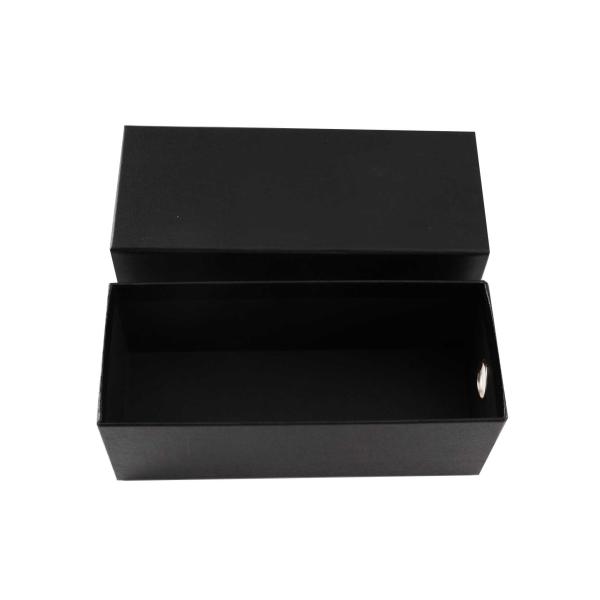 Quality Unique Creative Perfume Packaging Box Eco Friendly Recycable for sale
