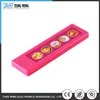 Quality Wholesale Customized Size ABS Material CE Certified Sound Module Talking Book for sale